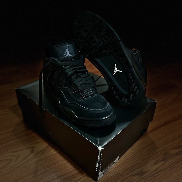 Jordan | Shoes | Selling | Poshmark